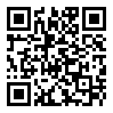 上海市电子税务局（请问上海有哪位车友在碣石俊力车行买过车的进！） - 孕宝堂
